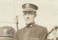 USS Arizona Captains & Commanders - USSARIZONA.ORG - Official Homepage ...