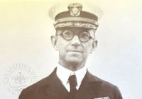 USS Arizona Captains & Commanders - USSARIZONA.ORG - Official Homepage ...