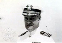 USS Arizona Captains & Commanders - USSARIZONA.ORG - Official Homepage ...