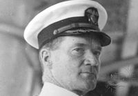 USS Arizona Captains & Commanders - USSARIZONA.ORG - Official Homepage ...