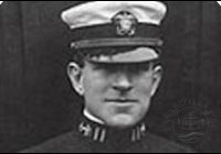 USS Arizona Captains & Commanders - USSARIZONA.ORG - Official Homepage ...