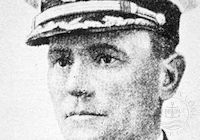 USS Arizona Captains & Commanders - USSARIZONA.ORG - Official Homepage ...