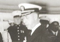 USS Arizona Captains & Commanders - USSARIZONA.ORG - Official Homepage ...