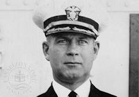 USS Arizona Captains & Commanders - USSARIZONA.ORG - Official Homepage ...